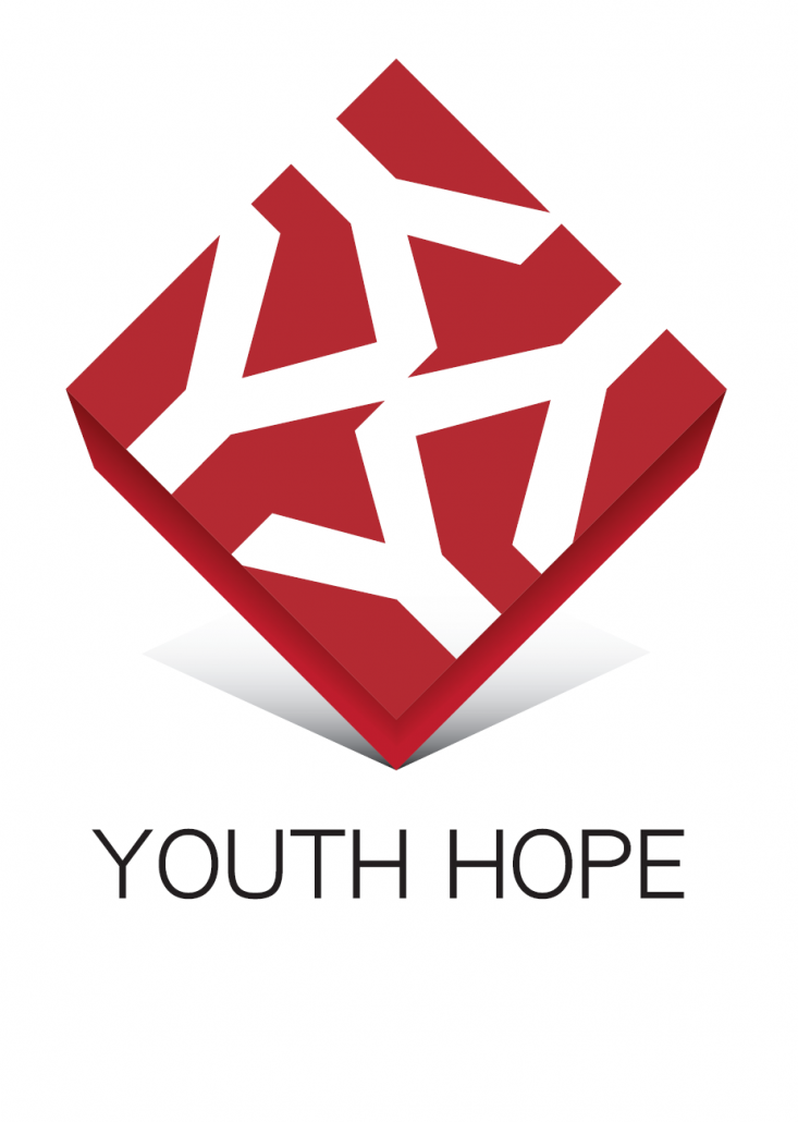 Cleansing Enzyme | YOUTH HOPE INTERNATIONAL CO., LTD.